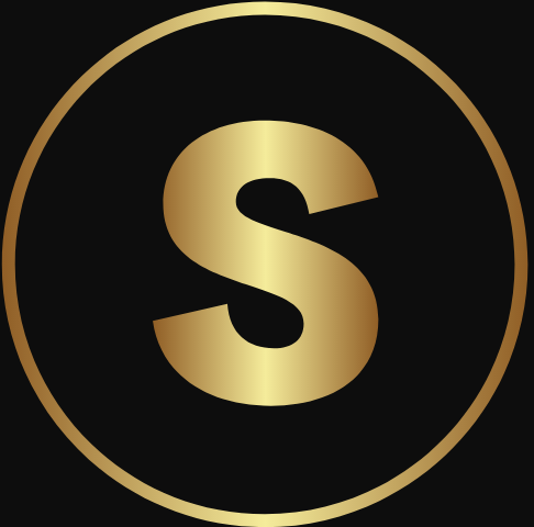 Beanies/Hats – Stark Haven